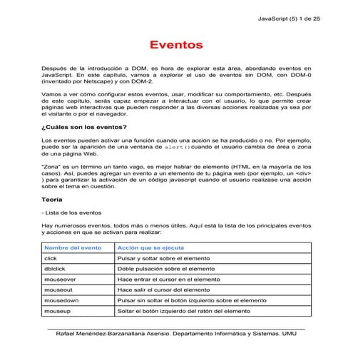 Lenguaje-de-programacion-JavaScript-5.pdf