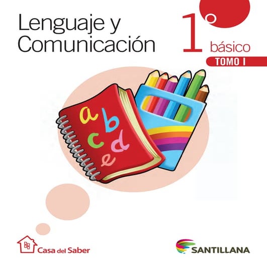 Lenguaje1 Pdf