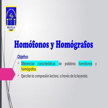 LENGUAJE CLASS DE HOMOFONOS Y HOMOGRAFOS.pptx
