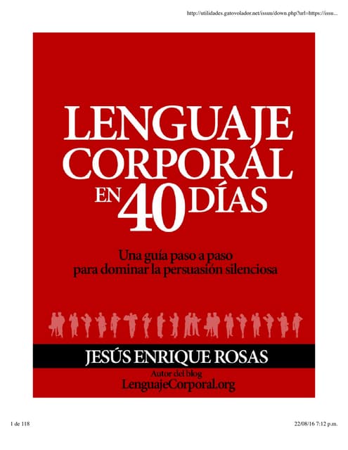 Patrick Plank 2015 Resume | PDF