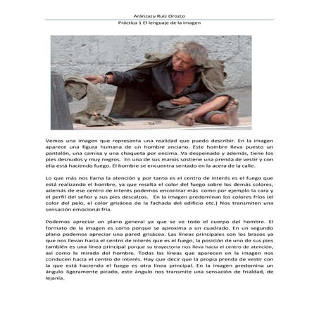 Stuart Noonan Trade Certificate | PDF