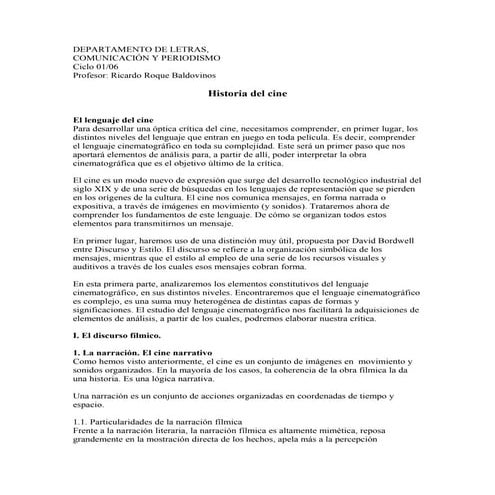 Esquema Actancial | PPT