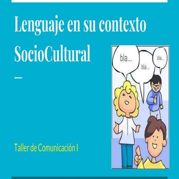 lenguaje en su contexto.pptx
