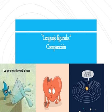 Lenguaje figurado.pptx