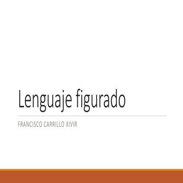 Lenguaje figurado.pptx
