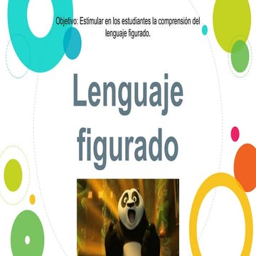 Lenguaje figurado.pptx