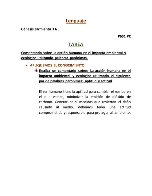 Ericksarmientoromo presentations