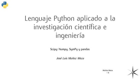BMEG3105-Introduction to Pandas and NumPy.pptx