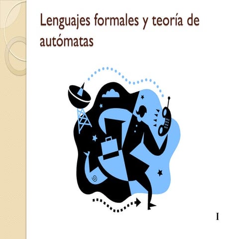 Lenguajes formales y teoría de autómatas I.pdf
