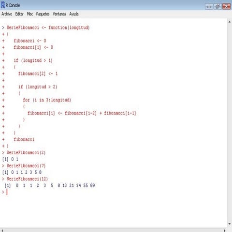 Lenguajes funcionales | PPT