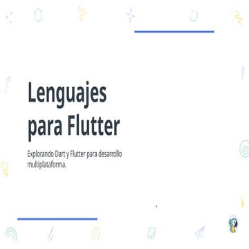 EXPOSICION FLUTTER.pptx