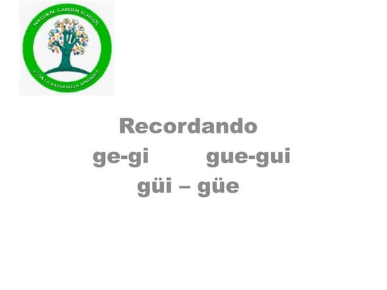 2°-Básico-Lenguaje-ppt-ge-gi-gue-gui-güe-güi.pptx