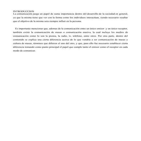 CPPM Certificate | PDF