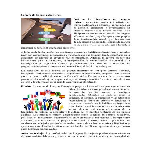 Licenciatura de Lenguas Extranjeras 1-23-2265.docx