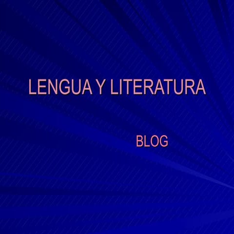 Refranes Populares 2 | PPS