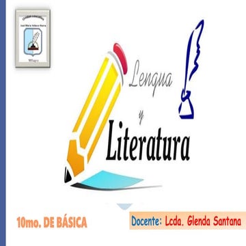 lengua y literatura 02-2-2023.pptx