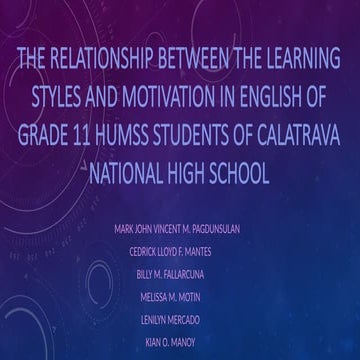 LENILYN PPT_070248 (1).pptx PRACTICAL RESEARCH 2 | PPTX