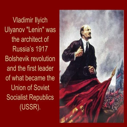 Lenin f.ppt