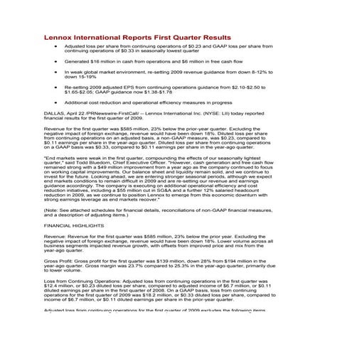 Form 4626-Alternative Minimum Tax-Corporations | PDF