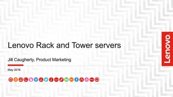 Finacle 3tier-architecture-converted | PPTX | Operating Systems ...