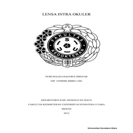 LENSA INTRA OKULER 2.pdf
