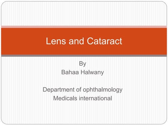 diagram of eye | PDF