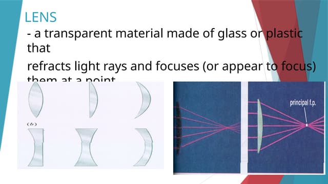 Hand Neutralization.pptx | Photography | Arts and Crafts