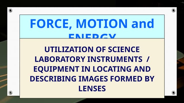 Hand Neutralization.pptx