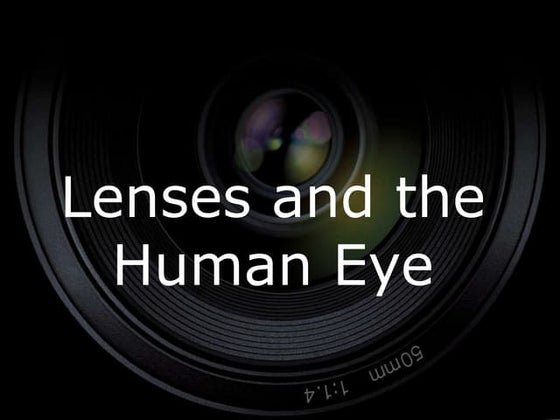 Changes in Matter | PPT