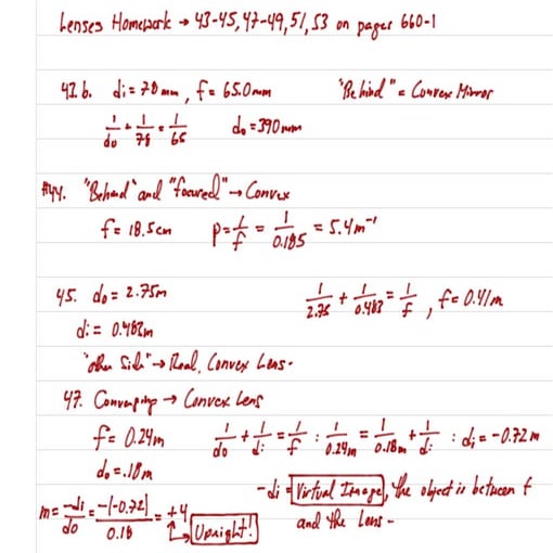 Angular momentum | PDF