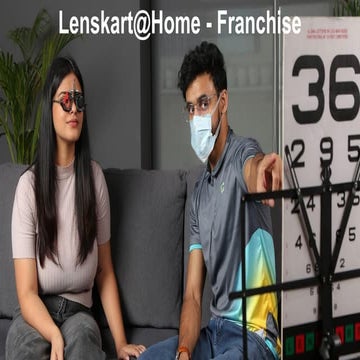Lenskart Home Try On Franchise .pptx.pdf