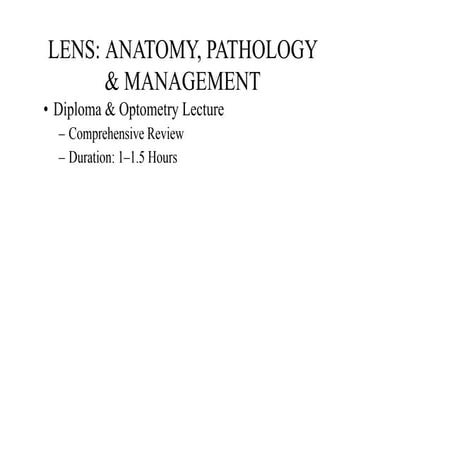 Lens Lecture Ophthalmology Diploma Final.pptx.pdf