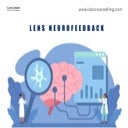 LENS Neurofeedback – Helping You Get Better Through Neurofeedback ...