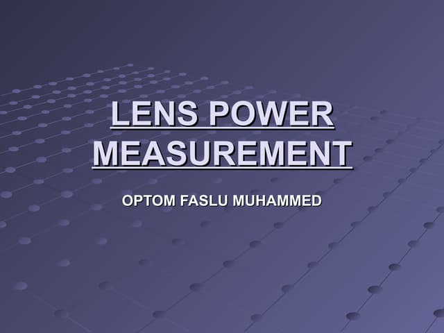 Hand Neutralization.pptx