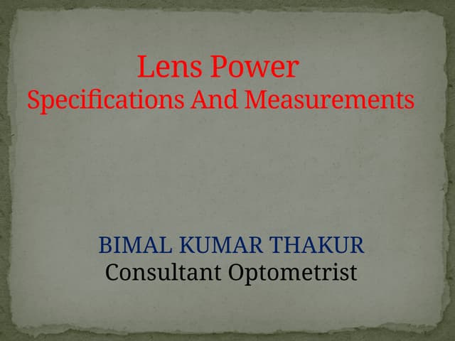 Hand Neutralization.pptx