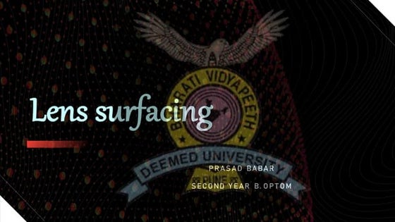 Schematic & Reduced Eye.pptx