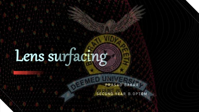 Hand Neutralization.pptx