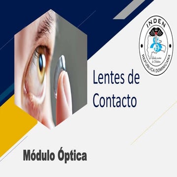 Lentes de Contacto.pptx