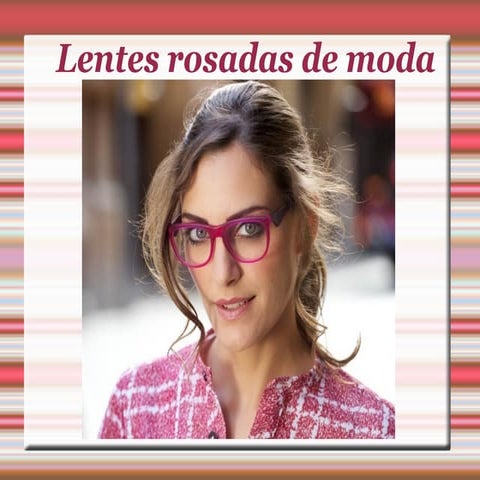 Tips para usar joyas | PDF