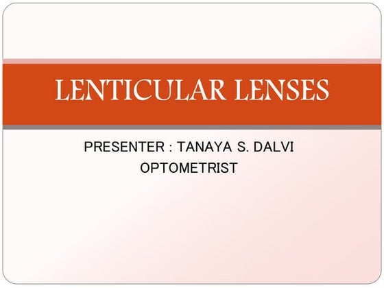 boxing system (1).pptx