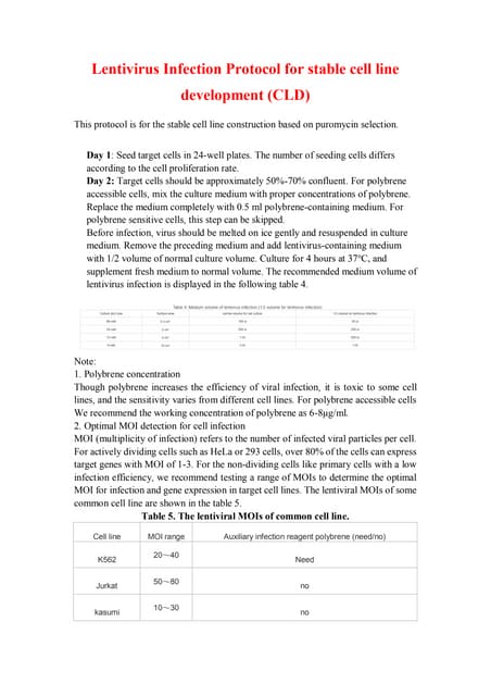 Presentation about Virus infectivity titeration-2.pdf