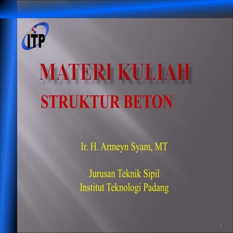 lentur-100.ppt