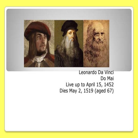Leonardo da Vinci (1).pptx