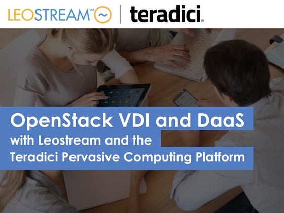 Citrix Workspace - Diagrams and Icons.pptx | Operating Systems ...
