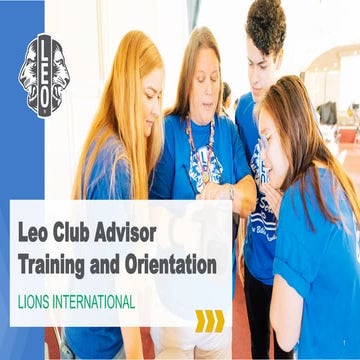 Brand-Guidelines_en.pdf