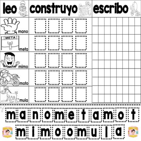 LEO, CONTRUYO Y ESCRIBO.pdf