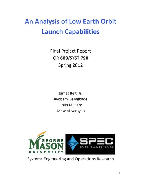 Army Futures Command Overview Aug 10, 2021 | PDF | Defense Industry ...