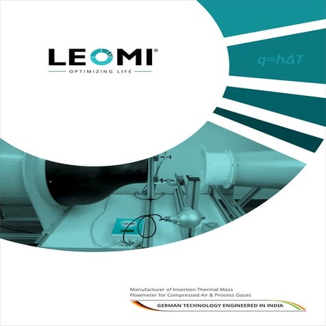 LEOMI_BROCHURE_compressed (1)_compressed.pdf