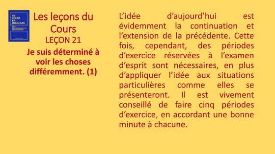 Thinking Fusion at a glance | DOCX