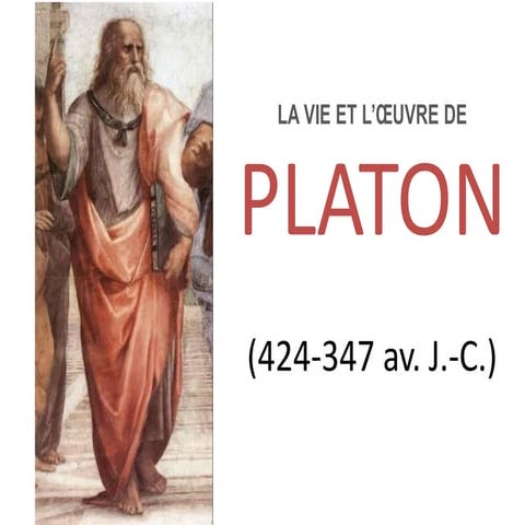 03 platon presentacion | PPS